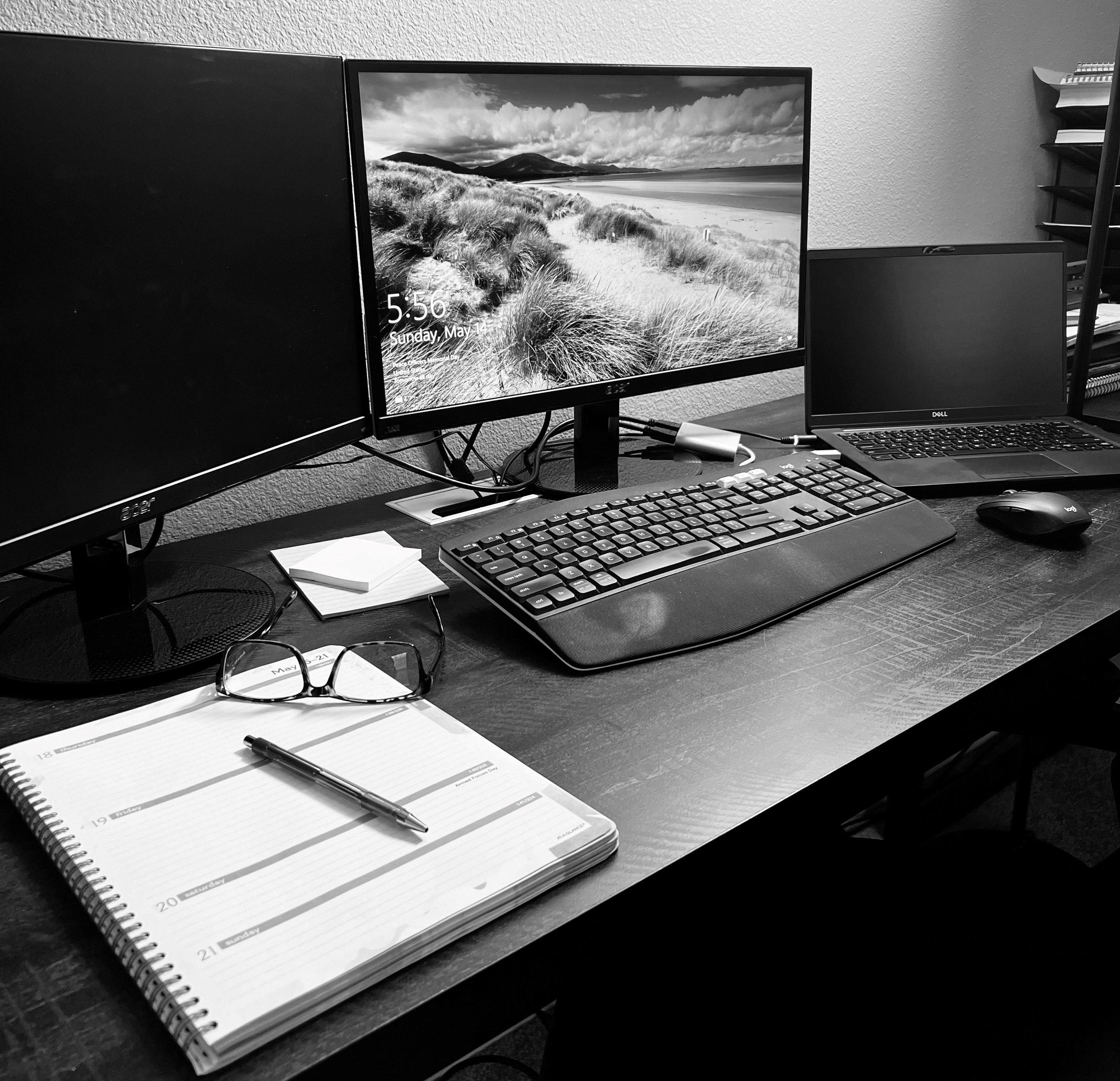 Engineering - Elite Laser Cutting